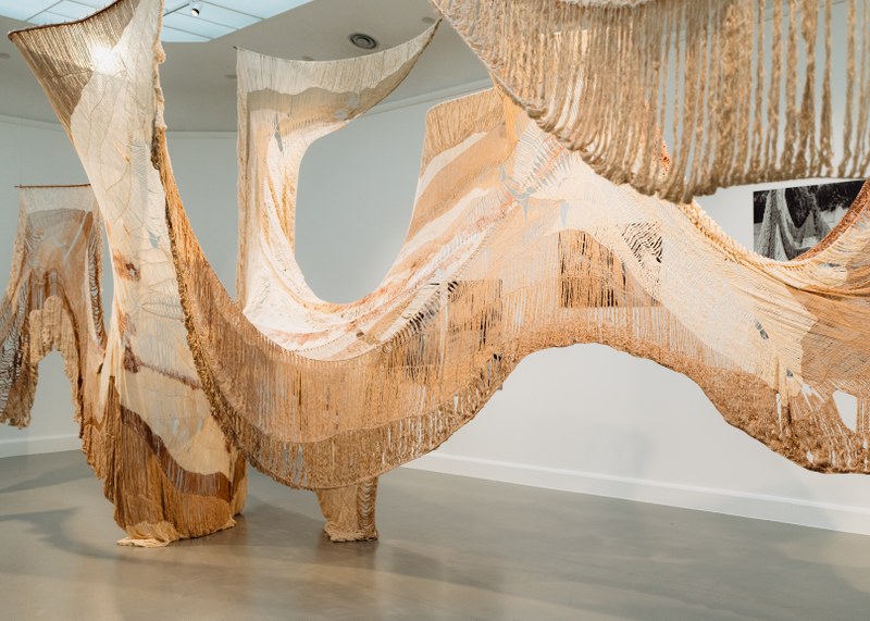 Van Abbemuseum - Museum for Contemporary Art - Eindhoven